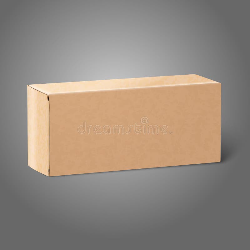 Care Package Box Stock Illustrations – 35,143 Care Package Box Stock ...