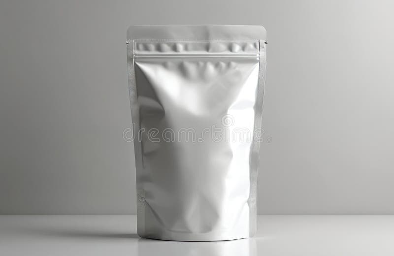 Silver Shiny Template Background Stock Illustrations – 64,169 Silver ...