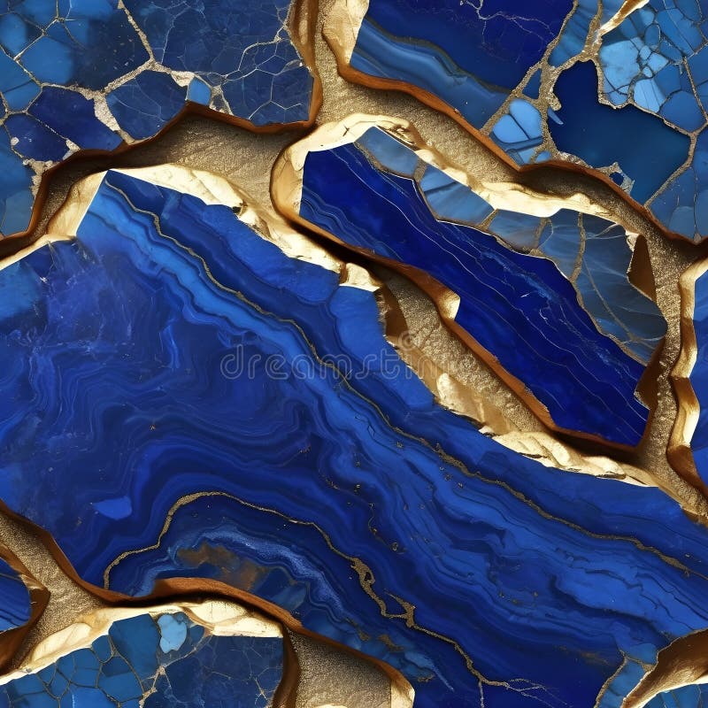 Realistic Gem Stock Illustrations – 8,911 Realistic Gem Stock ...