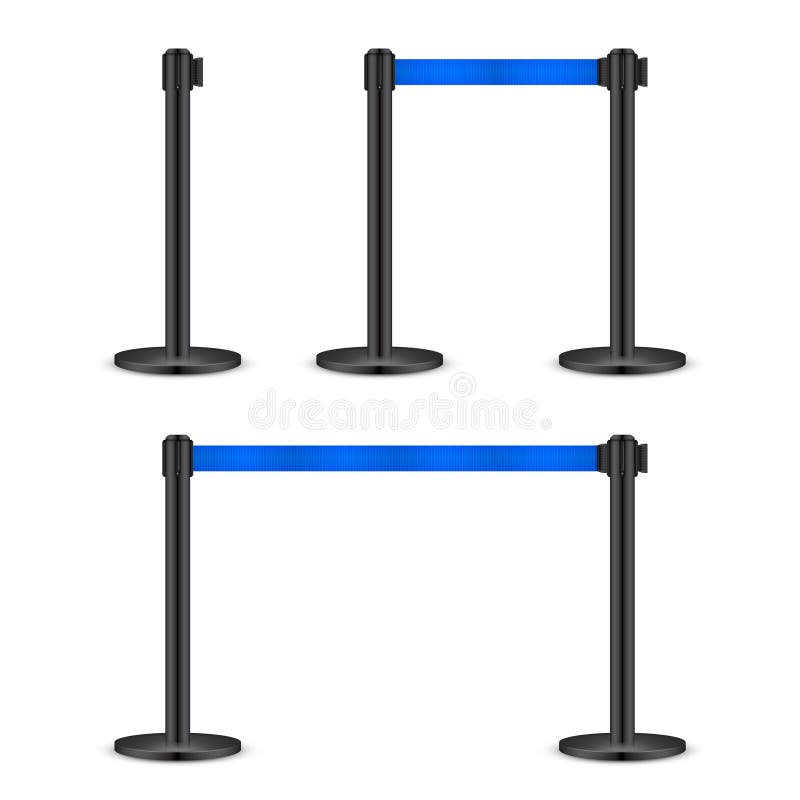 Caution Carpet Stock Illustrations – 185 Caution Carpet Stock ...