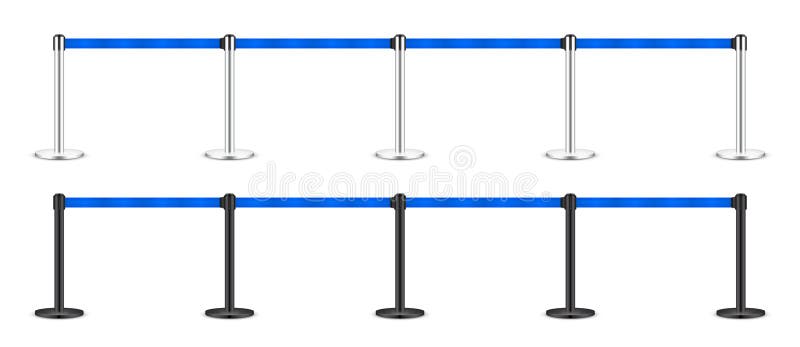 Caution Carpet Stock Illustrations – 185 Caution Carpet Stock ...