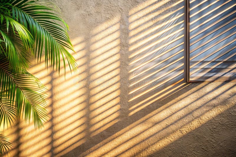 Diagonalshadow Stock Illustrations – 4 Diagonalshadow Stock ...