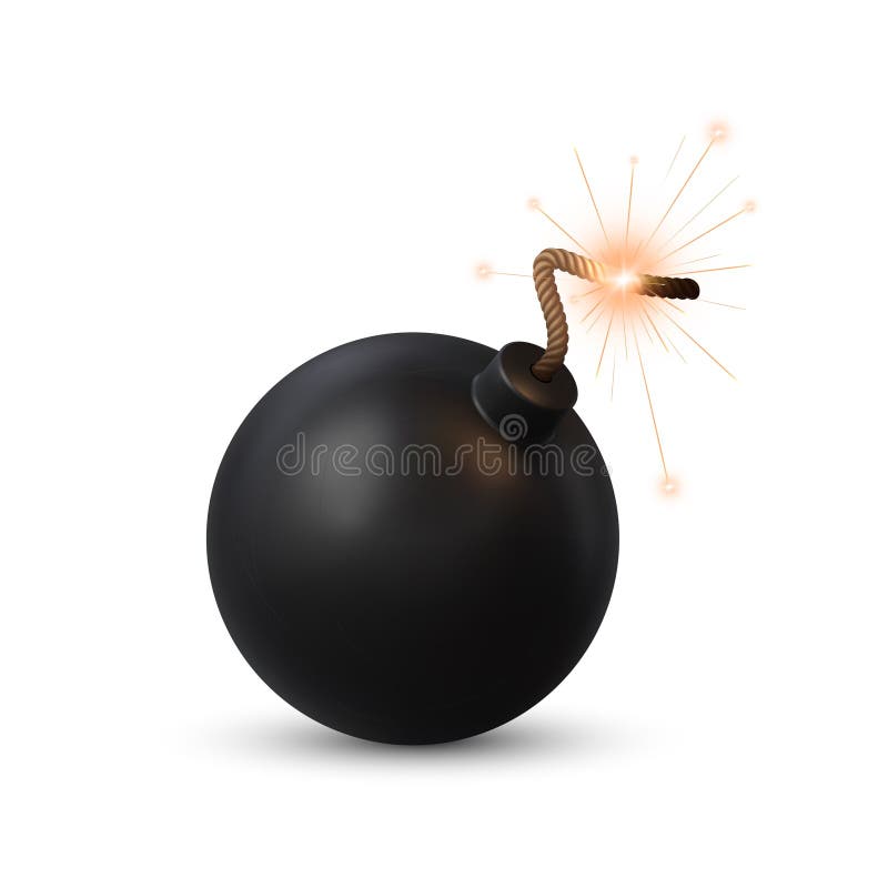 3d Tnt Stock Illustrations – 1,100 3d Tnt Stock Illustrations, Vectors ...