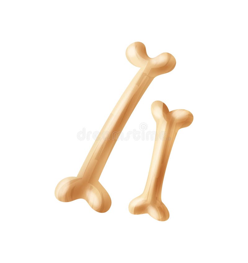 Spiritual Bones Stock Illustrations – 259 Spiritual Bones Stock ...