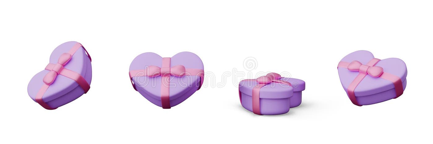 Different Shape Gift Box Stock Illustrations – 2,049 Different Shape ...