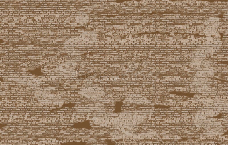 Architectural Printable Graph Paper Stock Photos - Free & Royalty-Free ...