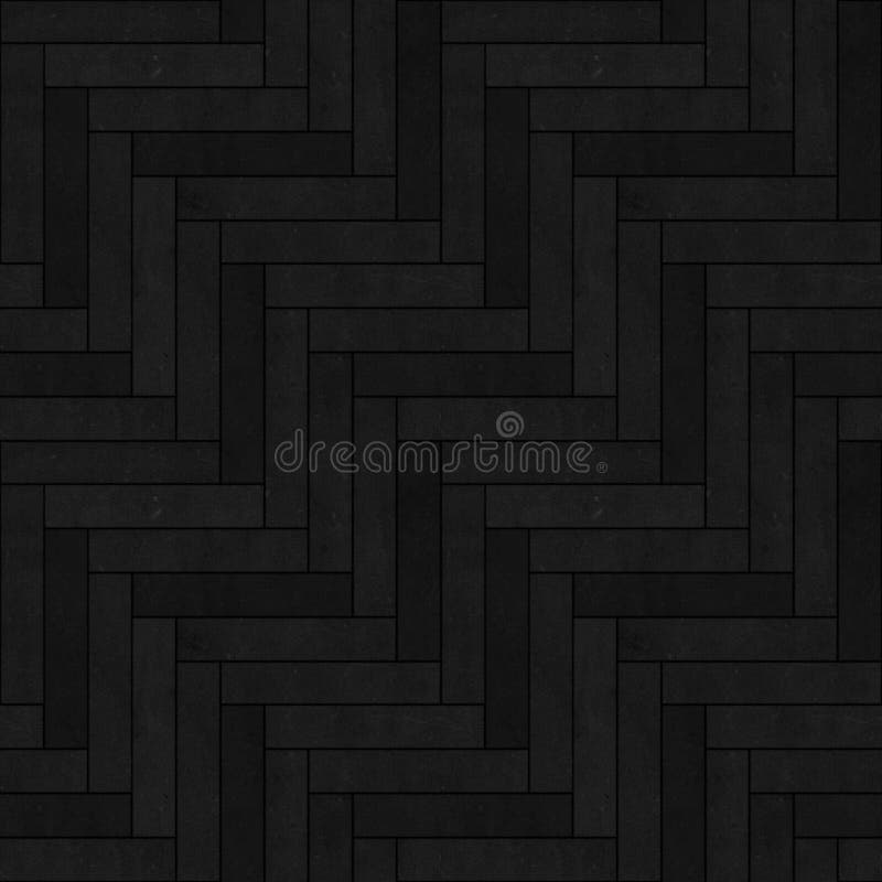 Realistic Bricks Seamless Texture with High Resolution Stock ...