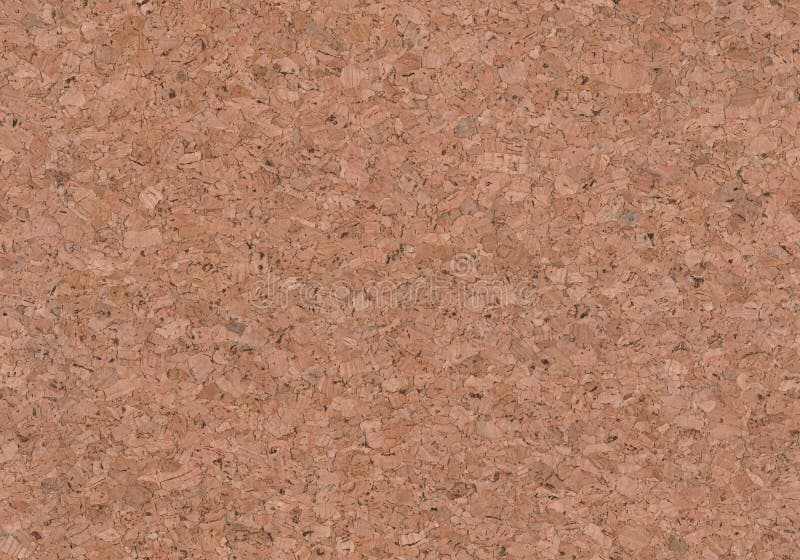 Cork Board Tile Stock Illustrations – 74 Cork Board Tile Stock ...