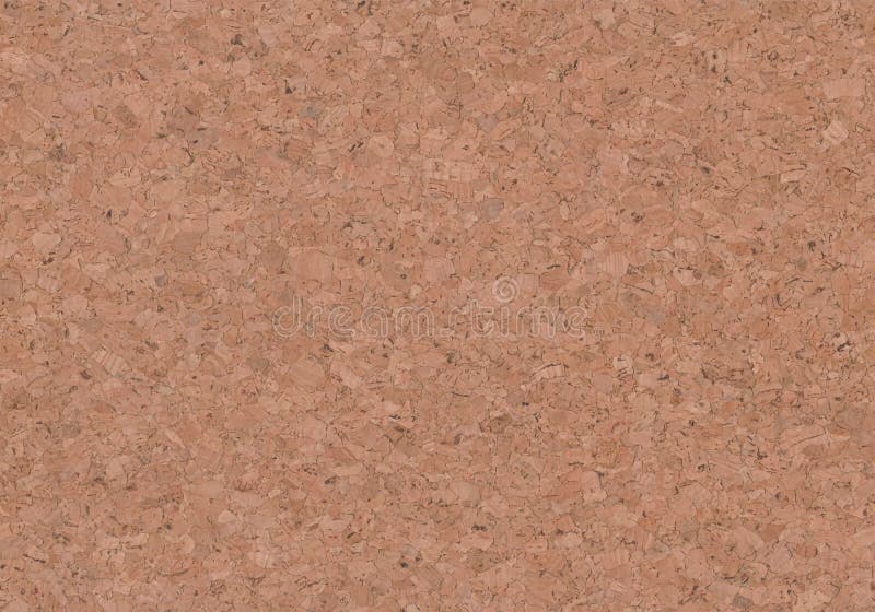 Cork texture stock illustration. Illustration of detail - 24517181