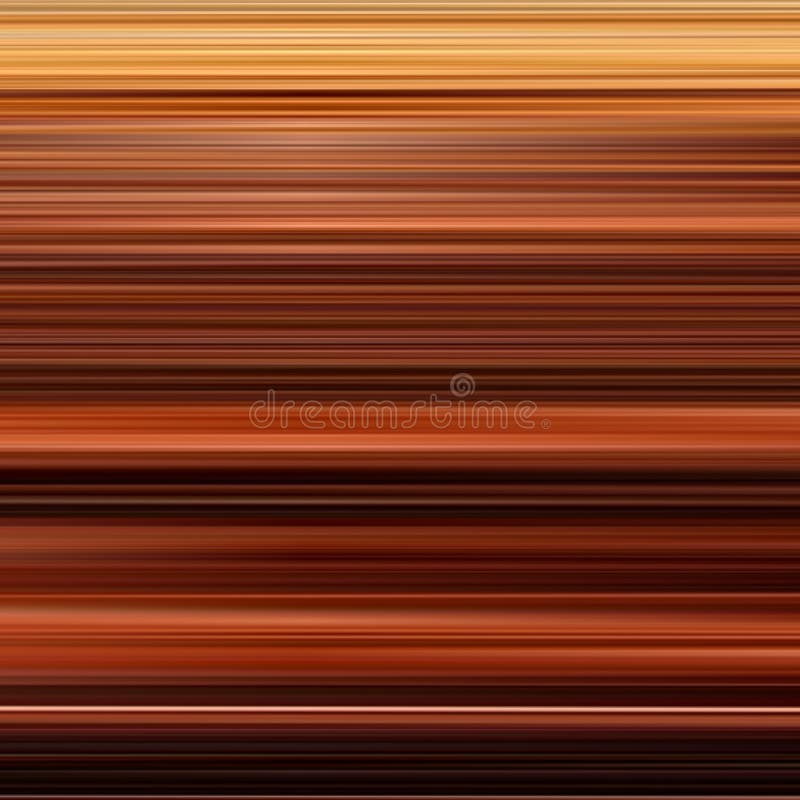 Realistic Brown Wooden Texture Floor Interior Laminate Flooring Stock ...