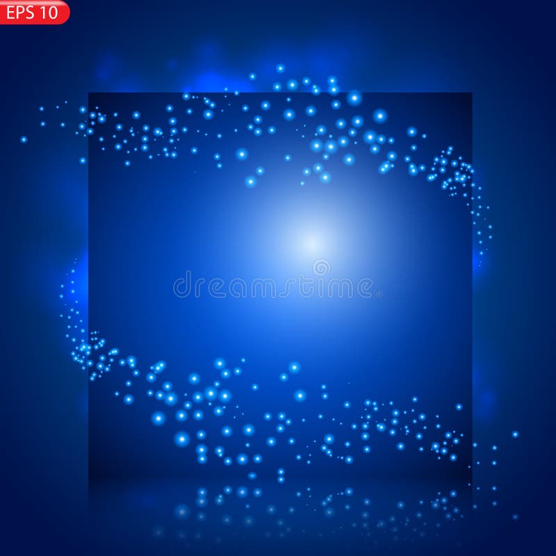 Realistic Burning Fire Flames Vector Effect with Transparency for ...
