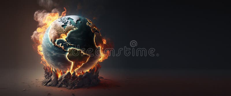 Fragmented Earth Stock Illustrations – 235 Fragmented Earth Stock ...