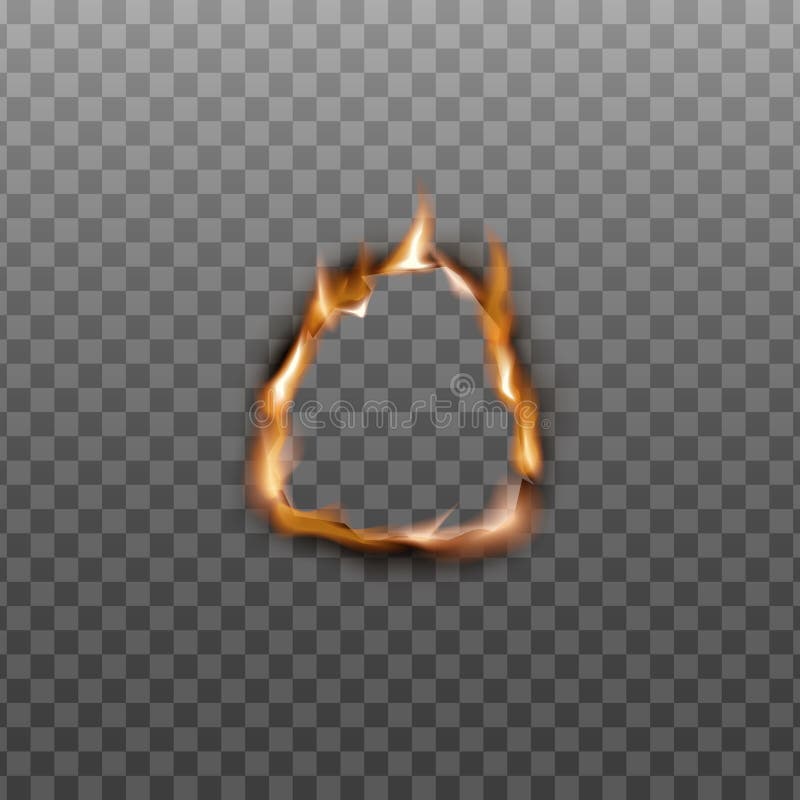 Burning Page Edge Stock Illustrations – 153 Burning Page Edge Stock ...