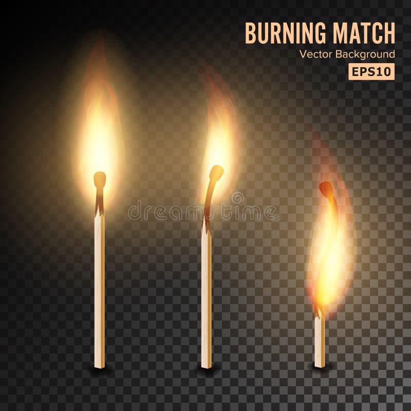 240+ Matchstick flame Free Stock Photos - StockFreeImages