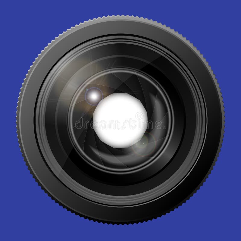 Orifice Vector Stock Illustrations – 254 Orifice Vector Stock ...