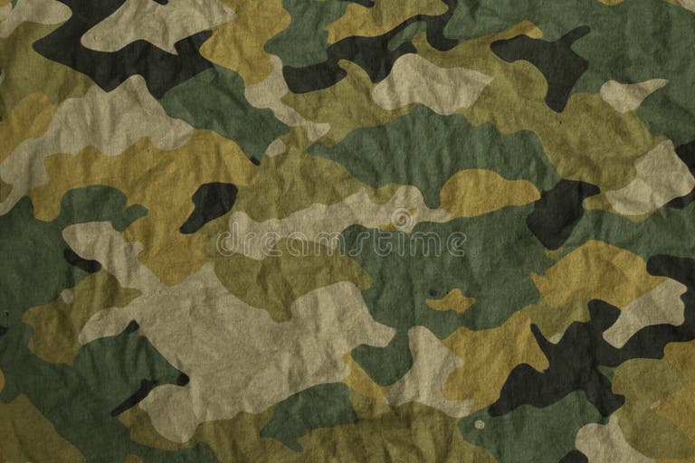 Military Tarp Canvas Stock Illustrations – 83 Military Tarp Canvas ...