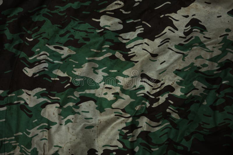 242 Realistic Camo Pattern Stock Photos - Free & Royalty-Free Stock ...