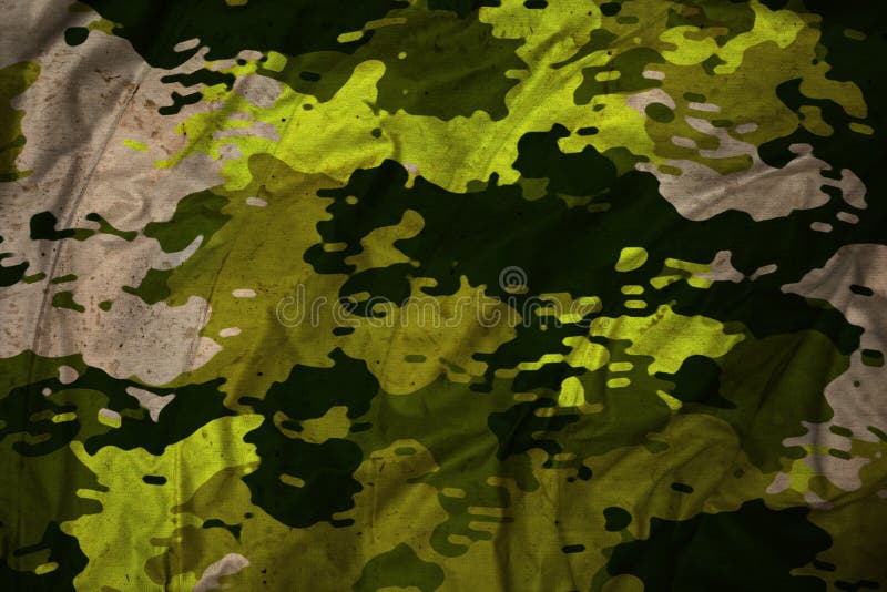 242 Realistic Camo Pattern Stock Photos - Free & Royalty-Free Stock ...