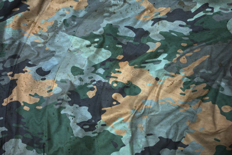 242 Realistic Camo Pattern Stock Photos - Free & Royalty-Free Stock ...