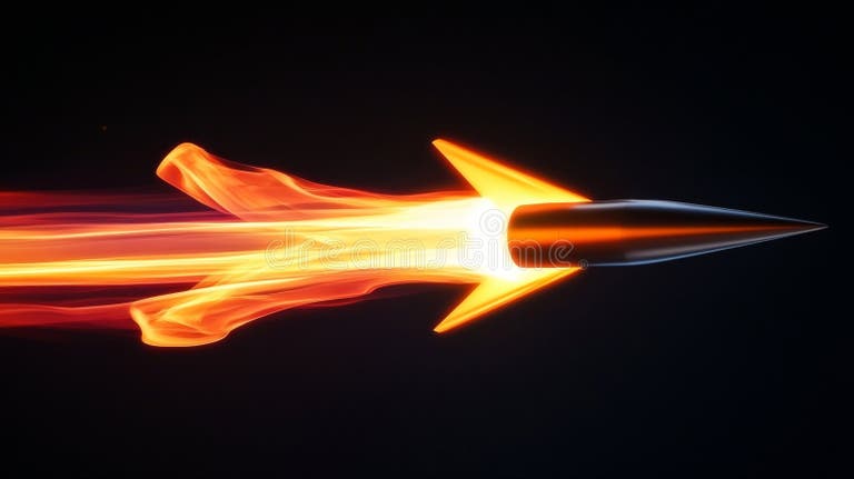 Realistic Capture of a Hypersonic Missile in Flight Demonstrating ...