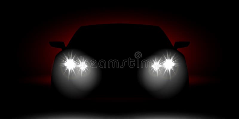 Nighttime Haze Stock Illustrations – 903 Nighttime Haze Stock ...