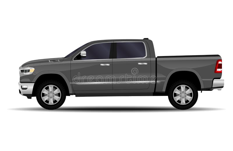 Farmer Side View Stock Illustrations – 775 Farmer Side View Stock ...