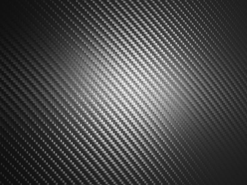 Realistic Fiber Stock Illustrations – 8,170 Realistic Fiber Stock ...