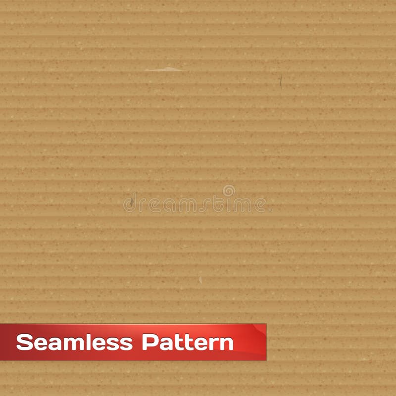 Box Cardboard Seamless Texture Stock Illustrations – 1,563 Box ...