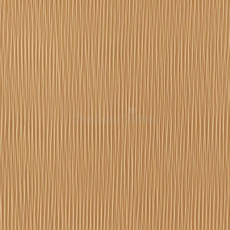 Realistic Cardboard Texture Background Stock Illustration ...