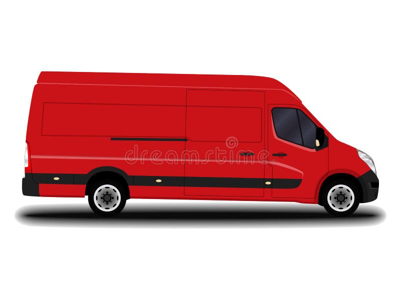 Drawing Lorry Stock Illustrations – 8,688 Drawing Lorry Stock ...