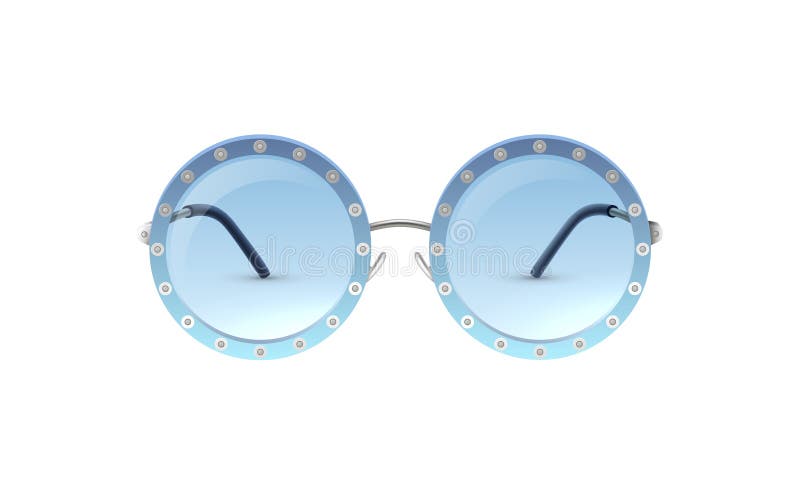 Magic Goggles Stock Illustrations – 178 Magic Goggles Stock ...