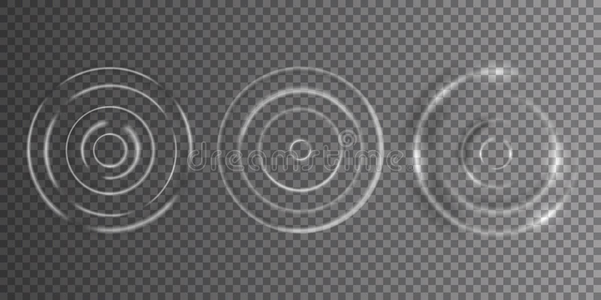 Water Drip Sound Stock Illustrations – 570 Water Drip Sound Stock ...