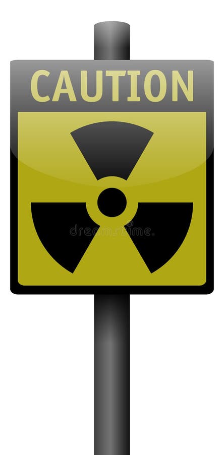 Distressed Caution Sign Stock Illustrations – 247 Distressed Caution ...