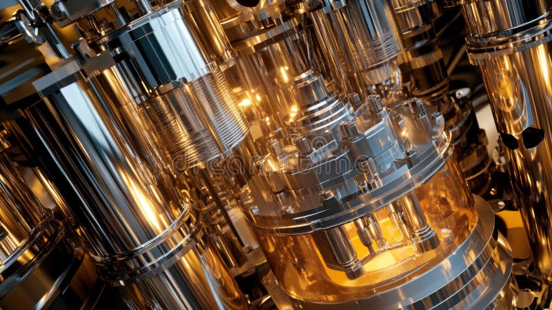 Realistic Cgi Representation Stock Photos - Free & Royalty-Free Stock ...