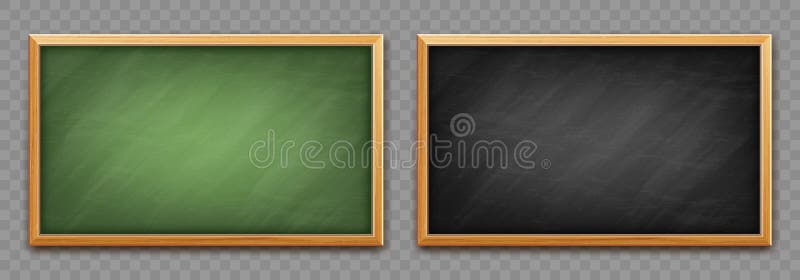 Slate Boards Stock Illustrations – 111 Slate Boards Stock Illustrations ...