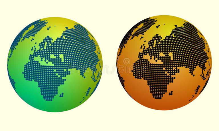 World Map Vector Detailed Illustration Worldmap Stock Illustrations ... World Map Vector Detailed Illustration Worldmap Stock Illustrations ...