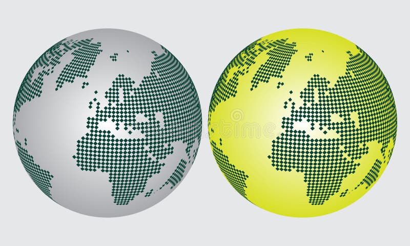 World Map Vector Detailed Illustration Worldmap Stock Illustrations ... World Map Vector Detailed Illustration Worldmap Stock Illustrations ...