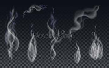 Steam Transparent Background Stock Illustrations – 22,085 Steam ...