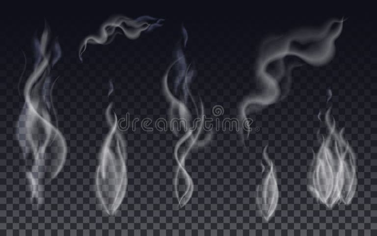 Steam Transparent Background Stock Illustrations – 22,085 Steam ...
