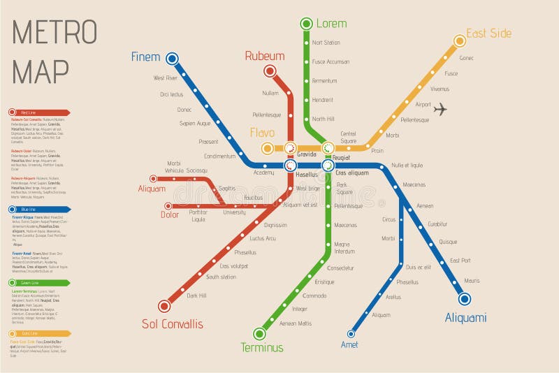 Tube Map Vector Stock Illustrations – 5,947 Tube Map Vector Stock ...