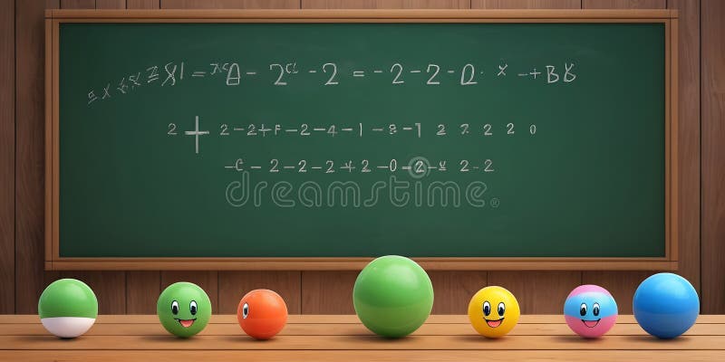 517 Classroom Math Banner Stock Photos - Free & Royalty-Free Stock ...