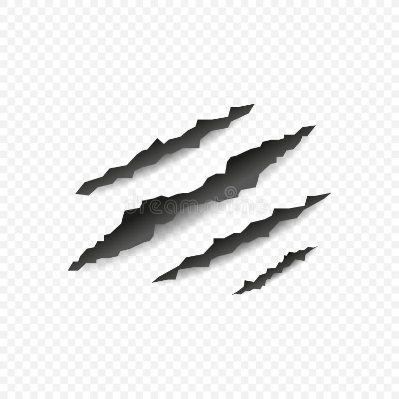 Knife Slash Stock Illustrations – 721 Knife Slash Stock Illustrations ...