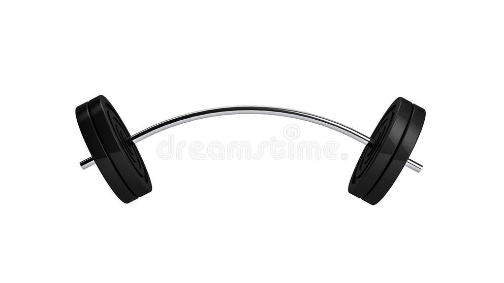 Barbell Bending Stock Illustrations – 34 Barbell Bending Stock ...