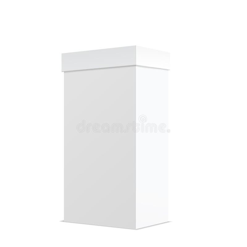 Box Mockup Vector Stock Illustrations – 40,703 Box Mockup Vector Stock ... Box Mockup Vector Stock Illustrations – 40,703 Box Mockup Vector Stock ...