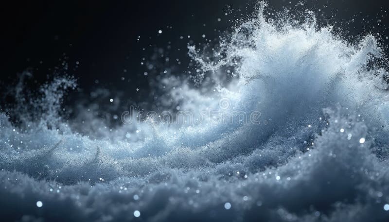 701 Cold Wind Graphic Stock Photos - Free & Royalty-Free Stock Photos ...