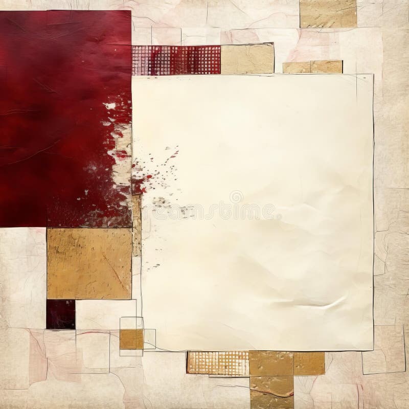 Abstraction Techniques Stock Illustrations – 3,787 Abstraction ...