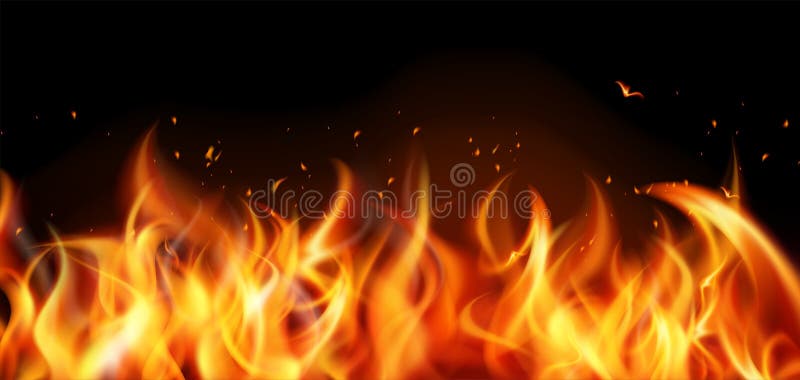 Long Flames Stock Illustrations – 407 Long Flames Stock Illustrations ...