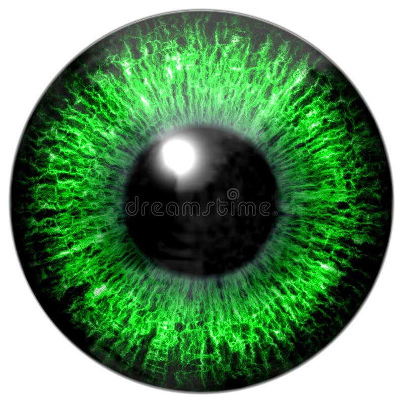 Eye Iris Texture Stock Illustrations – 1,974 Eye Iris Texture Stock ...