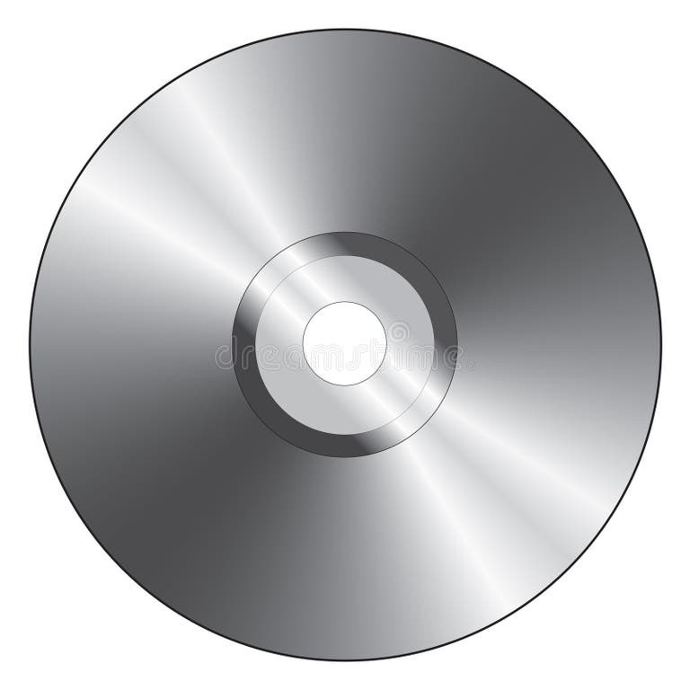 Compact Copy Stock Illustrations – 9,423 Compact Copy Stock ...