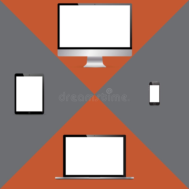 Computer Copy Selection Stock Illustrations – 93 Computer Copy ...